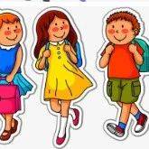 一年级语文上册：拼音易错题，汇总训练_ling_qu_liao