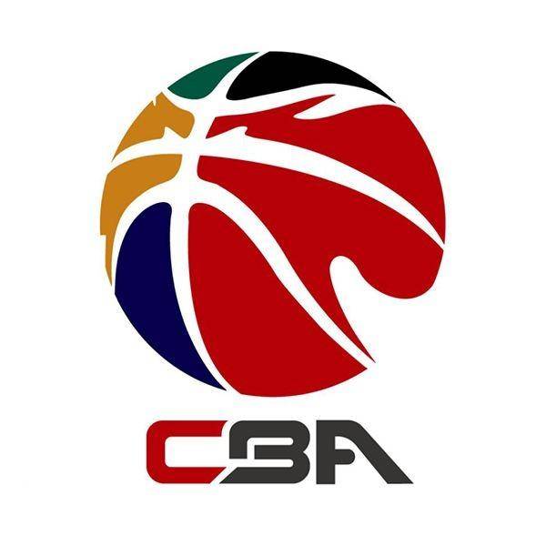 为全运会让路，下赛季CBA联赛将推迟至12月初开赛_比赛_世界杯_WCBA