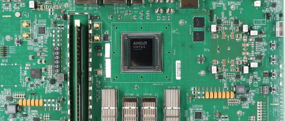 Versal器件和Ultrascale Plus的PAM4 PRBS测试简介_Bank_Vcu_参考