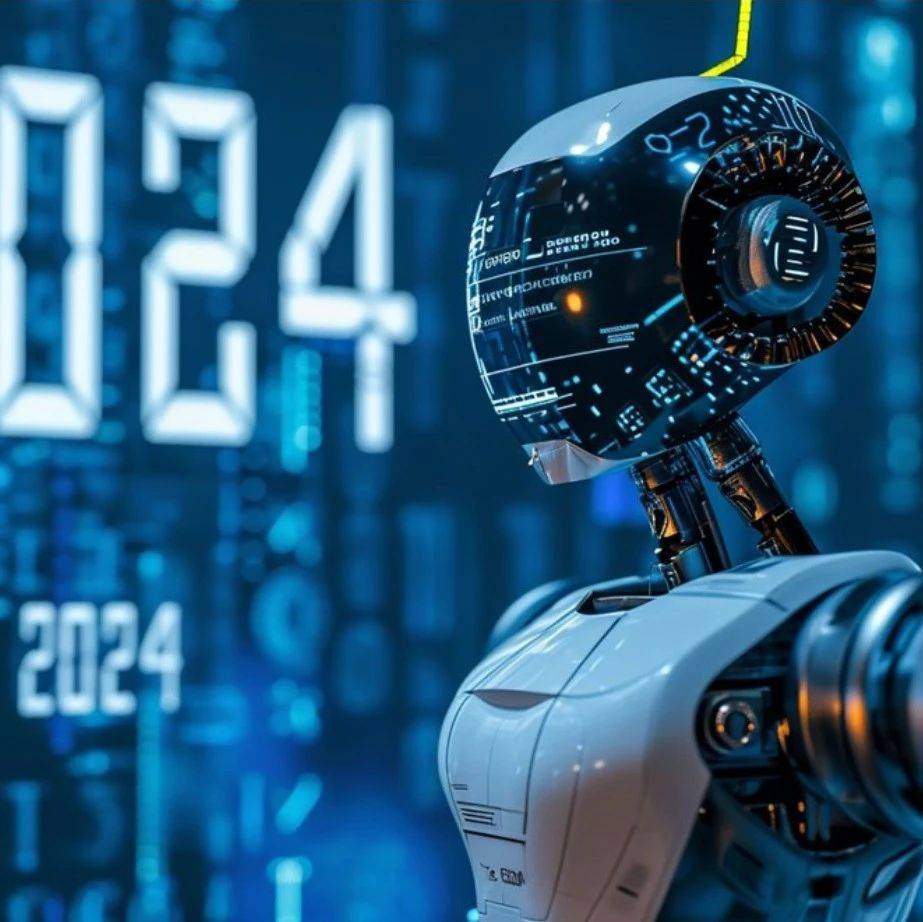 Science Robotics 2024年度封面论文集锦_org_机器人_www