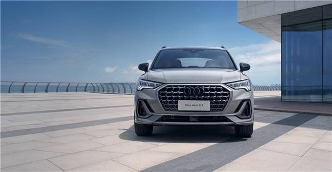 搭载1.5T发动机，奥迪Q3动力与油耗表现分析_搜狐汽车_搜狐网