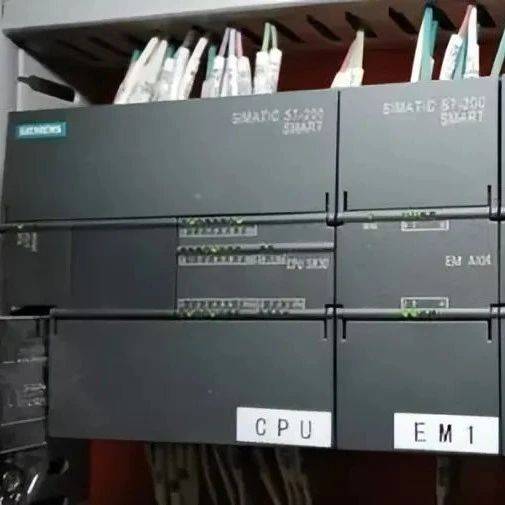 10个PLC综合故障原因分析，看完本文轻松解决！_电缆_干扰能力_变频