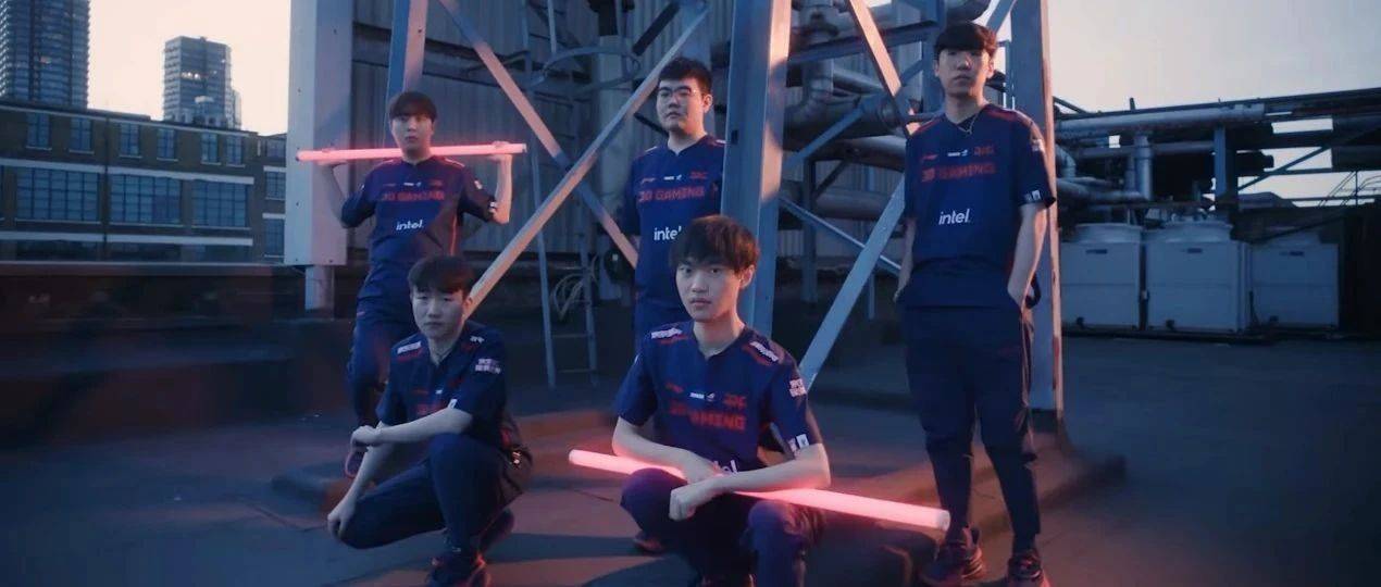 LPL主场制大失败！RNG早早退出，NIP放弃深圳主场，JDG还在坚持_赛区_队伍_成绩