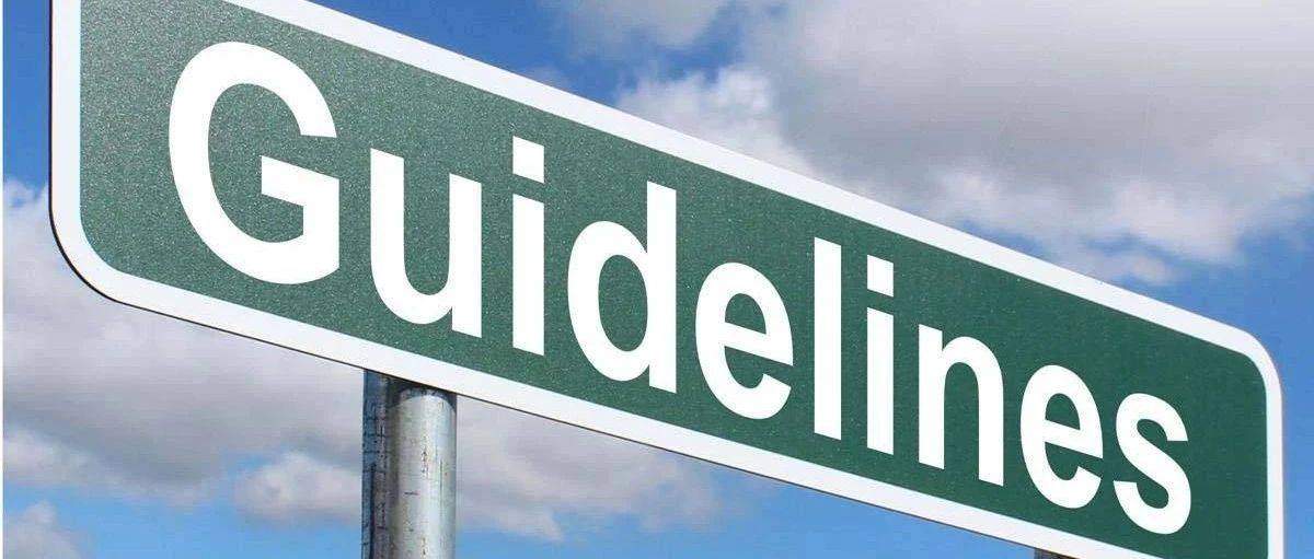 CSCO、NCCN、ESMO胃癌诊疗指南更新梳理_治疗_患者_化疗