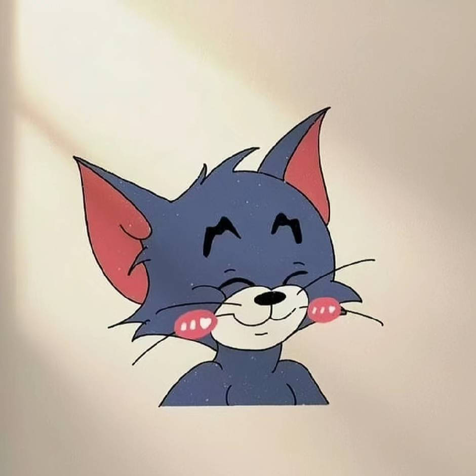 TVB女歌手演唱会穿着大胆，被指卖弄性感，曾被粉丝点名耍大牌_吴若希_林智乐_家人