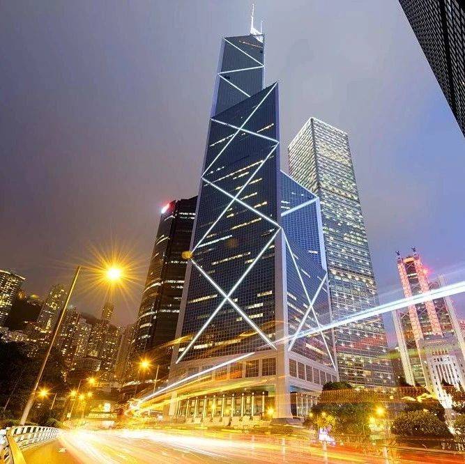 香港高校25fall入学新增硕士专业截止日期更新！_Master_of_in