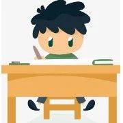 一年级数学常考易错题综合检测卷，该难度！！_ling_qu_liao