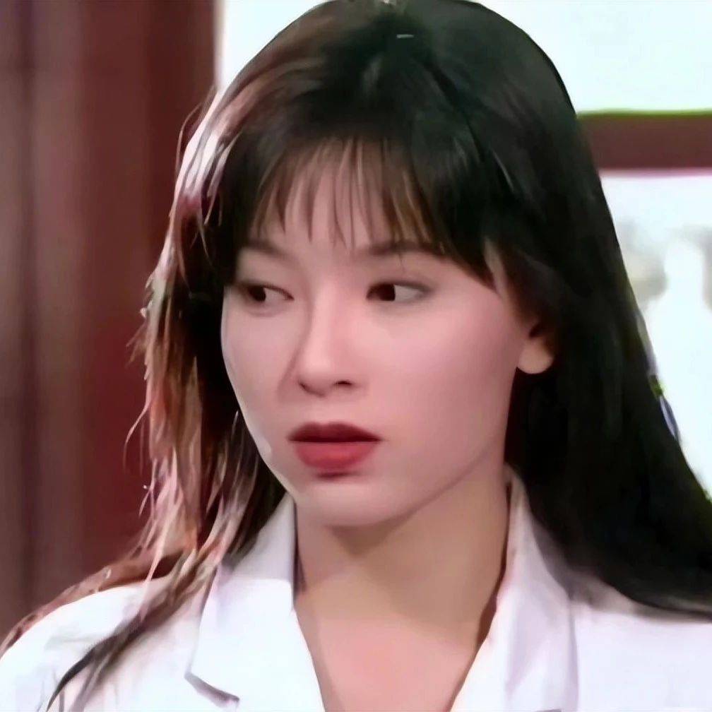 TVB“最美郭芙”傅明宪公开择偶标准，前夫曾借父亲500万，遗憾无法归还_观众_动物_办法