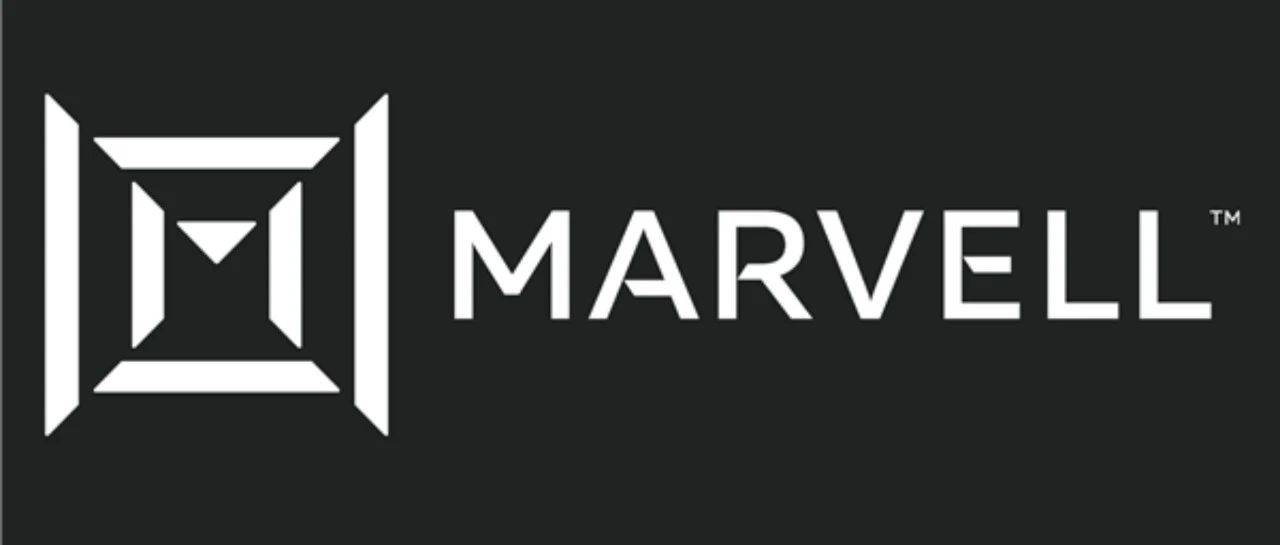 Marvell定制ASIC：这条技术路线为何重要？_芯片_市场_能力