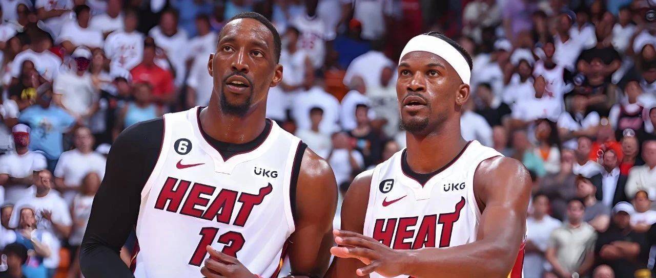 OL2 | 2K25球员数据变化（更新至1.10）（热火）_进攻篮板_能力_抢断