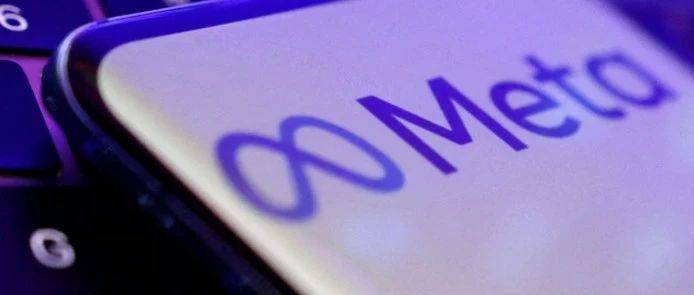 3600人遭淘汰！Meta用AI接管代码编写，码农危机来了？_公司_员工_技术