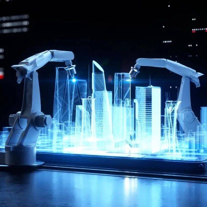 2025展望－无线芯片和MCU加载AI/ML功能，驱动中国智能制造阔步向前_工业化_发展_应用