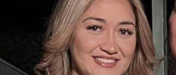 因拒绝跟男友复合，新西兰女子被放火烧！_Destiny_昆士兰州_家人