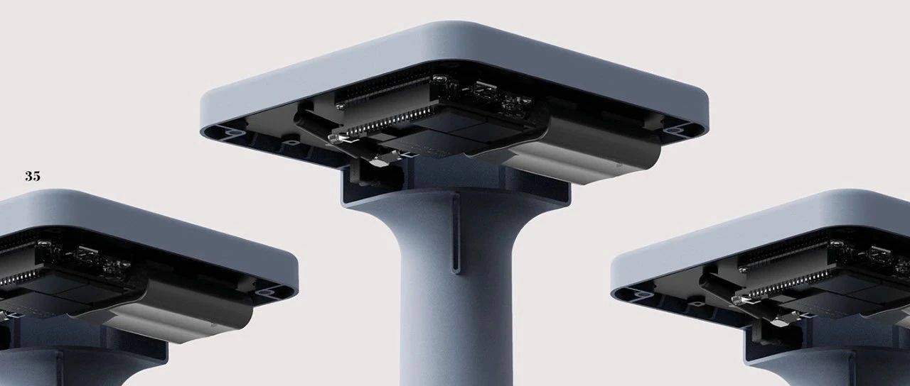 2024 Behance高赞作品集来了！_来源_Behence_故事性