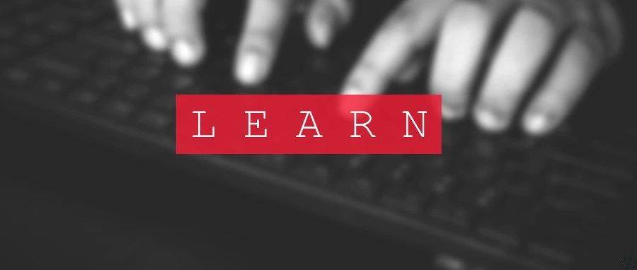 为什么Python之父Guido van Rossum力荐这三本书？_编程_语言_爬虫