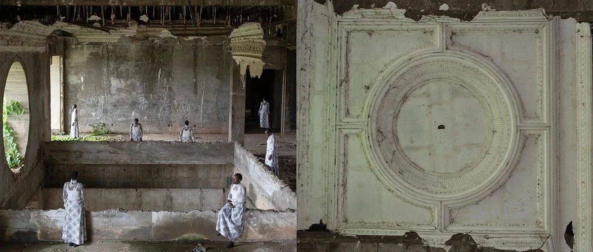 戈赛特·卢邦多（Gossette Lubondo）_蒙博托_记忆_巴多利特