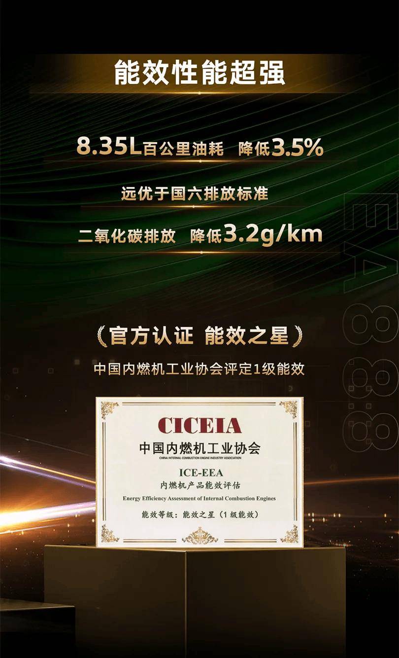 第五代EA888发动机解密！动力强还省油！上汽大众途昂Pro首搭！_搜狐汽车_搜狐网