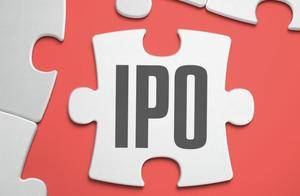 业绩增速放缓，乐舒适赴港IPO，“快消界传音”以低价为矛苦战非洲_招股书_市场_詹军豪