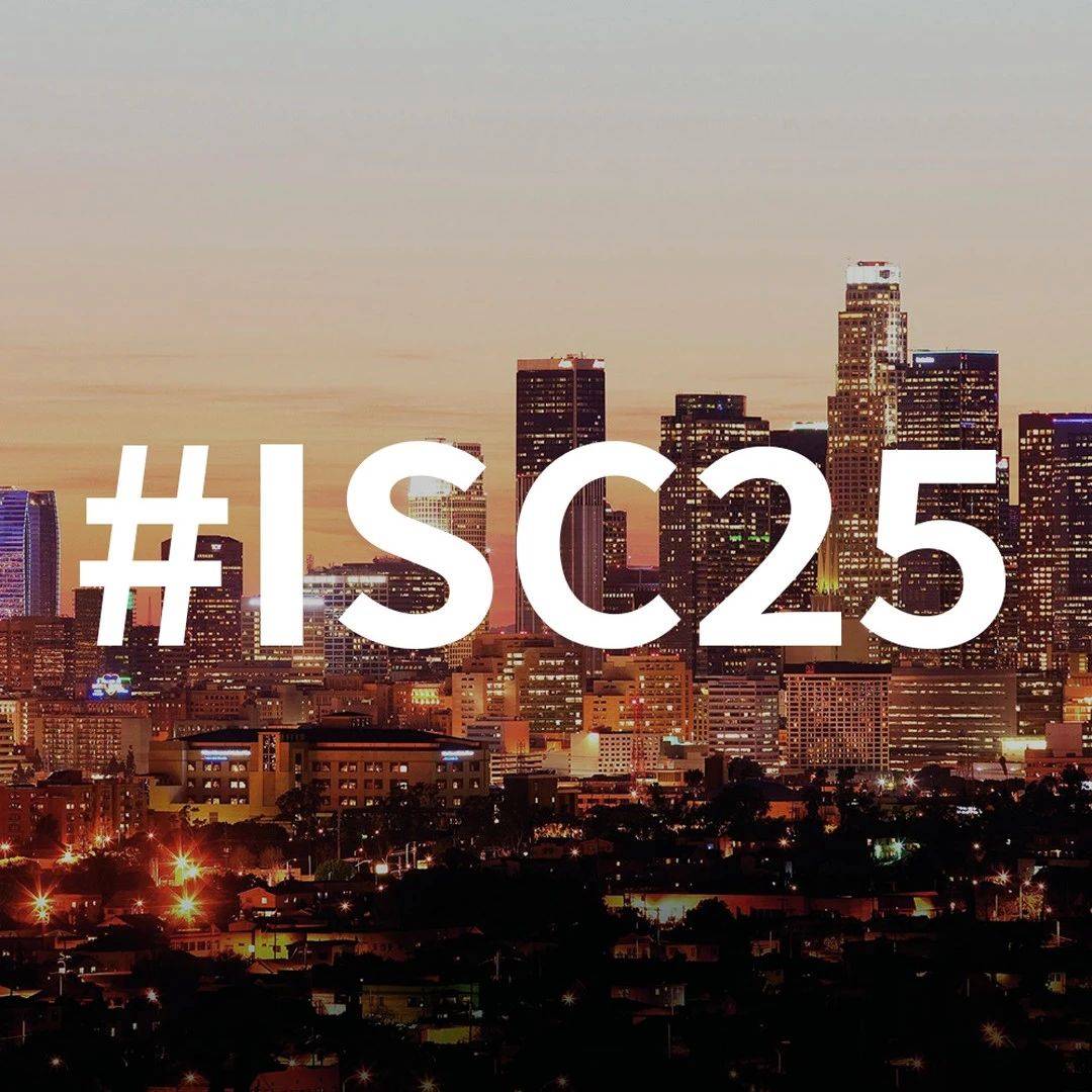 ISC25进行时｜ANGEL-TNK、DATE等九项中外重要研究结果亮相国际卒中大会_治疗_奈普_抗凝