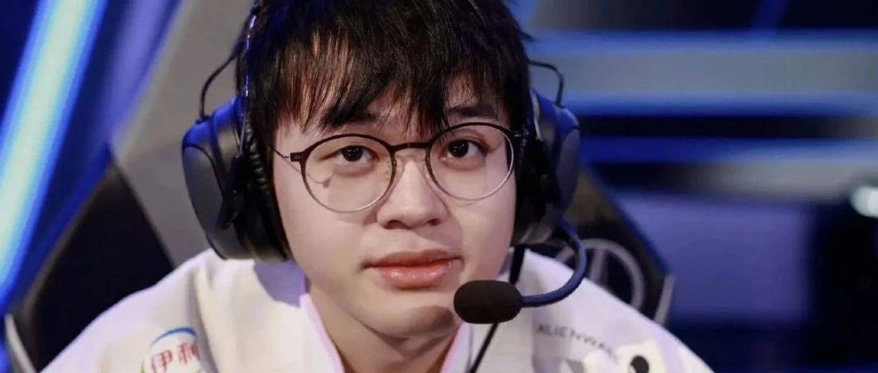 好离谱的比赛！Xun被抢3条龙，JDG仍获胜！Peyz力挽狂澜，WBG痛失好局_下路_中单_上单