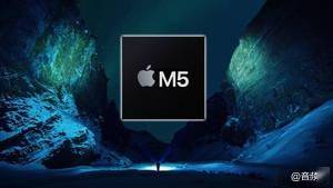 Apple 2025 年发布 Mac 电脑的预期计划_Pro_Ultra_Studio
