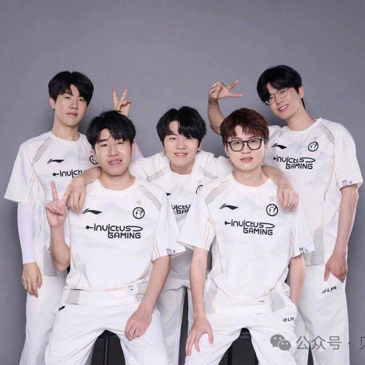 Bin也认可IG！回复粉丝：IG能和BLG过两招！Oner采访：想和IG交手_比赛_选手_时间