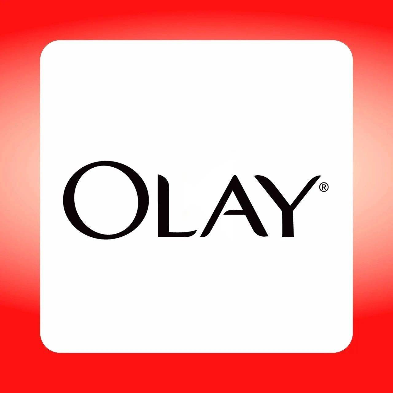 OLAY | 抱抱礼盒，拥抱爱与被爱