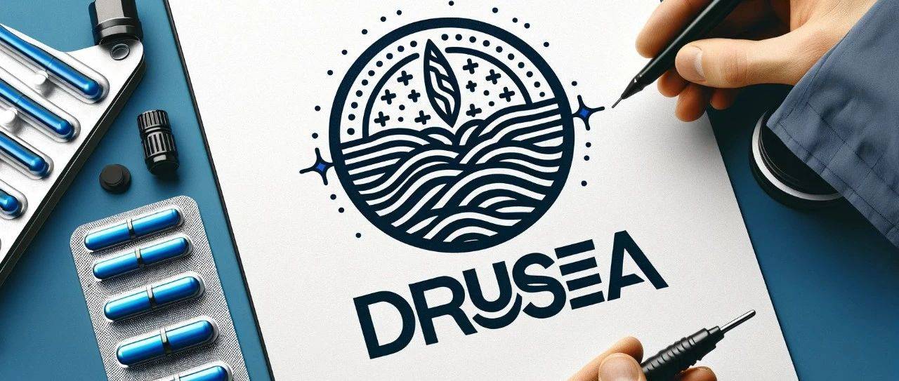 银诺医药1类新药依苏帕格鲁肽α获批上市 用于治疗2型糖尿病获批上市| 新获批(1.20-2.9）_帕鲁_注射液_科技