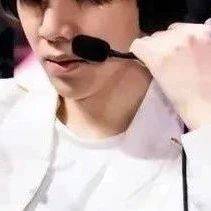 TheShy招牌青钢影被957狼母血虐0-6！网友：不应该啊_选手_段位_Rank