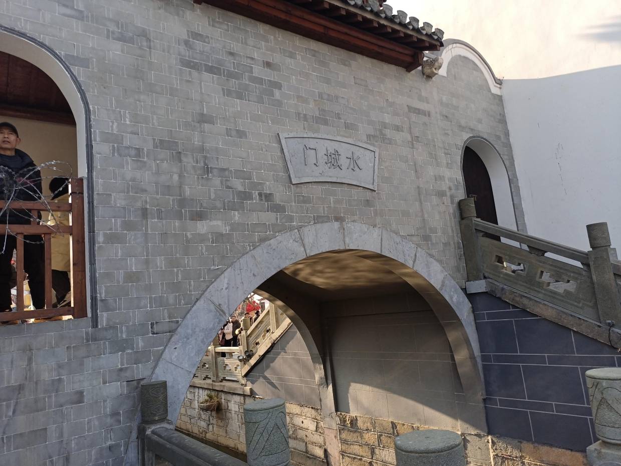 Z-Phe-His-Leu-OH 或 Z-L-Phe-L-His-L-Leu-OH;28458-19-7;Z-FHL-OH_血管_作用_进行