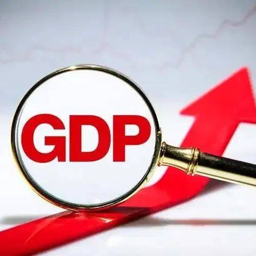 多地公布2024年“经济成绩单” “GDP万亿城市”再扩容_产业_发展_泉州