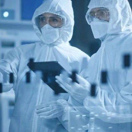 CXO、CRO、CMO、CDMO、CSO的差异_生产_企业_工艺