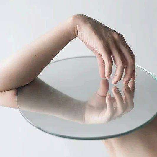 摄影师Lin Yung Cheng艺术摄影作品欣赏！_人体