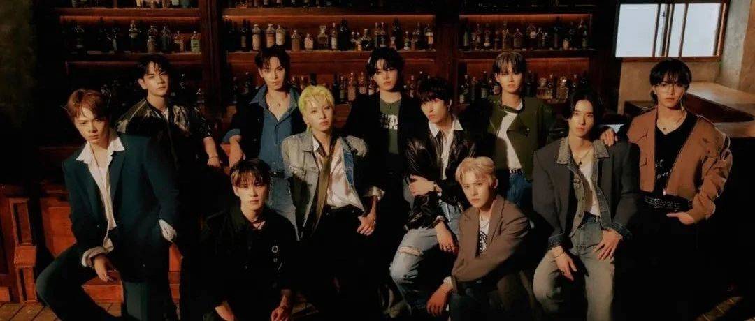 赠票福利 | 「无论我们在哪里」JO1世界巡回演唱会-北京站_文化_演出_音乐周