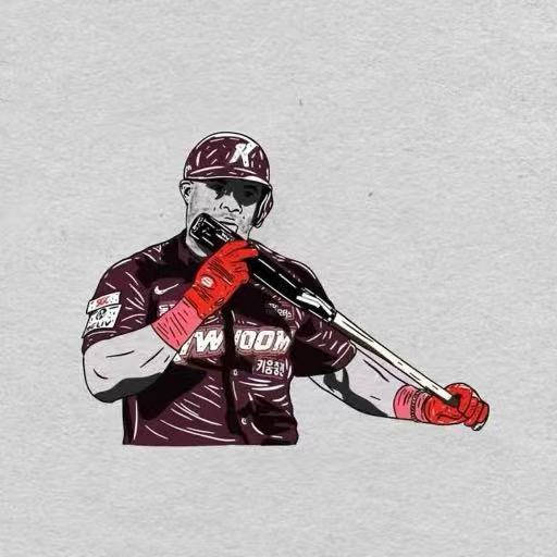 中国棒球职业联赛（CNBL）的现状与未来现状·棒球9号位_国际_青训_球员