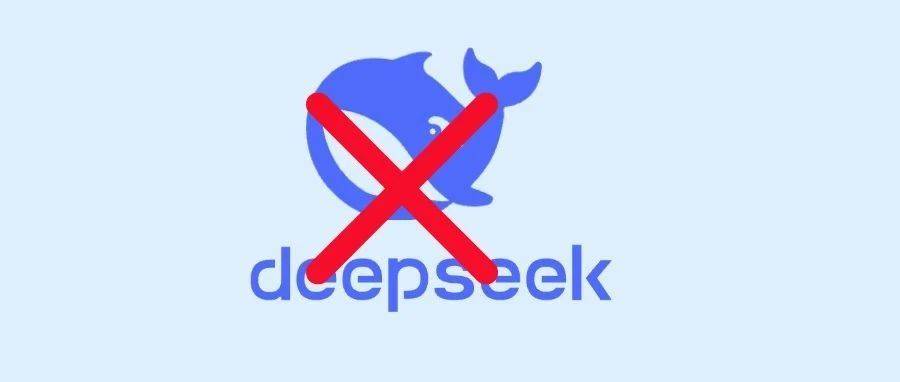 【干货】2小时用AI完成的SQL教程也太赞了吧，不推荐deepseek_数据_name_存储