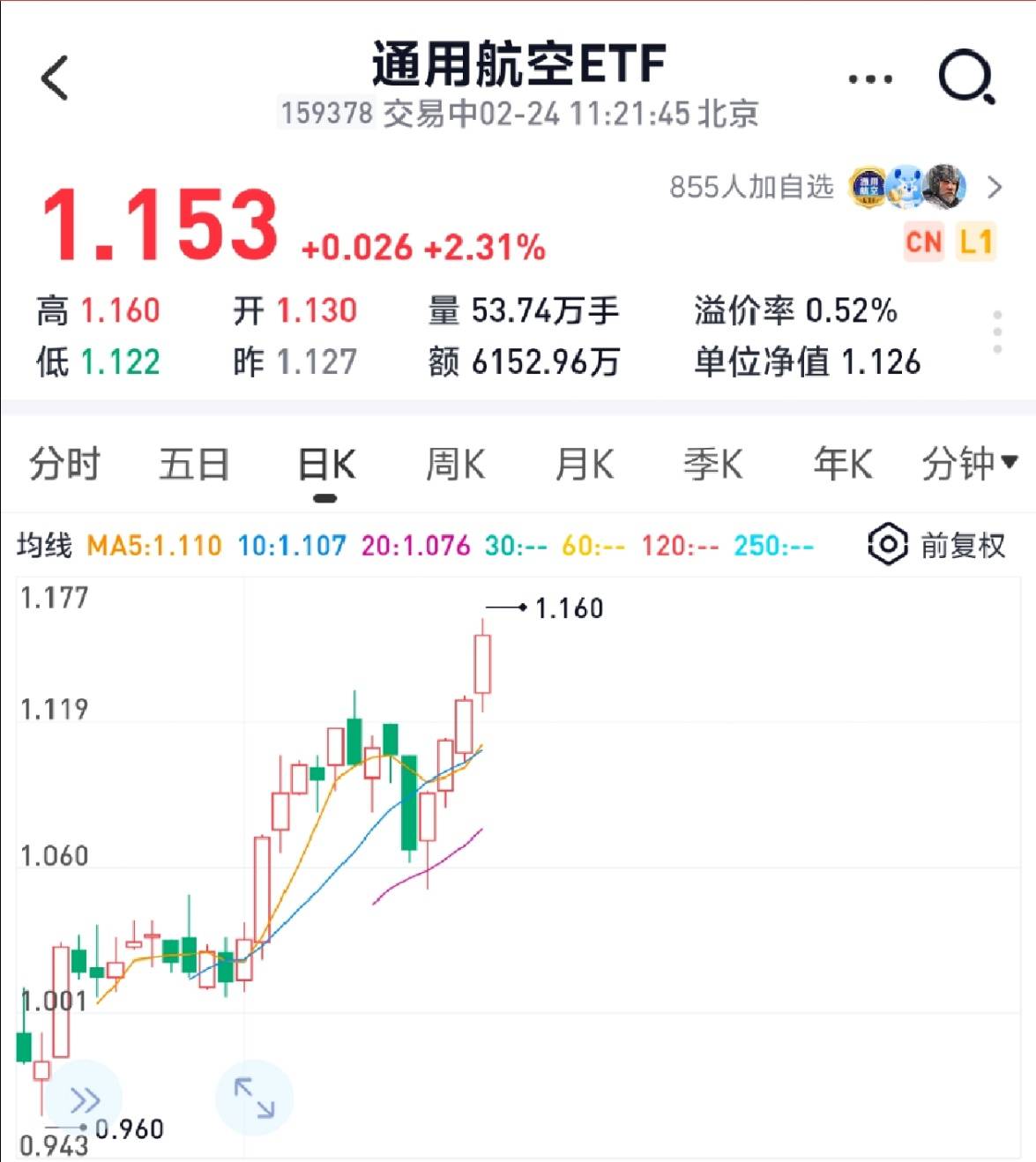 飞行汽车概念拉升，低空经济应用场景拓展有望渐次展开_通用_航空_投资