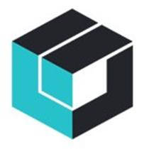 IEC 61000-4-3:2002检测报告_测试_电子设备_控制