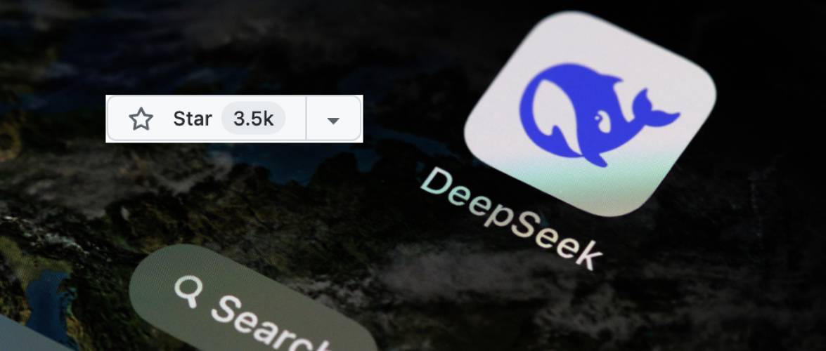 一文看懂 DeepSeek 刚刚开源的 FlashMLA，这些细节值得注意_处理_推理_注意力