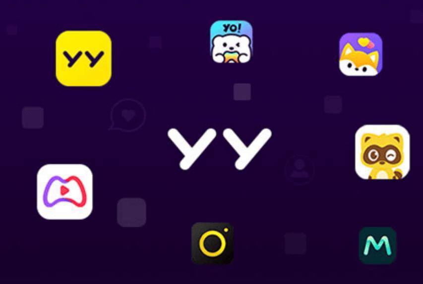 YY携手DeepSeek，推出“YYDS”新版本，打造流畅语音社交新体验_智能化_用户_功能