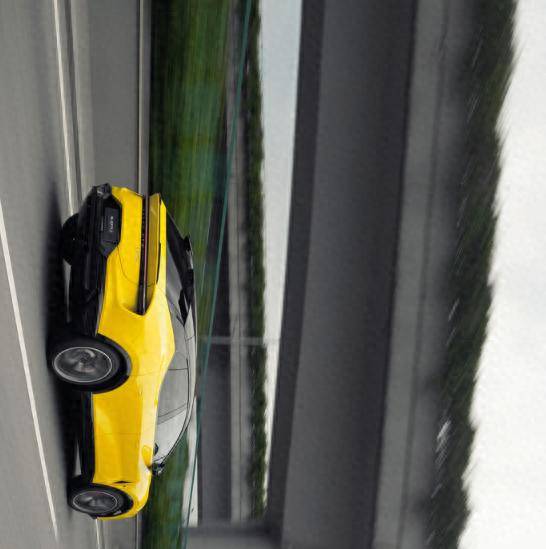 挖到宝了！54.8万的莲花Eletre，性价比“断层”领先_搜狐汽车_搜狐网