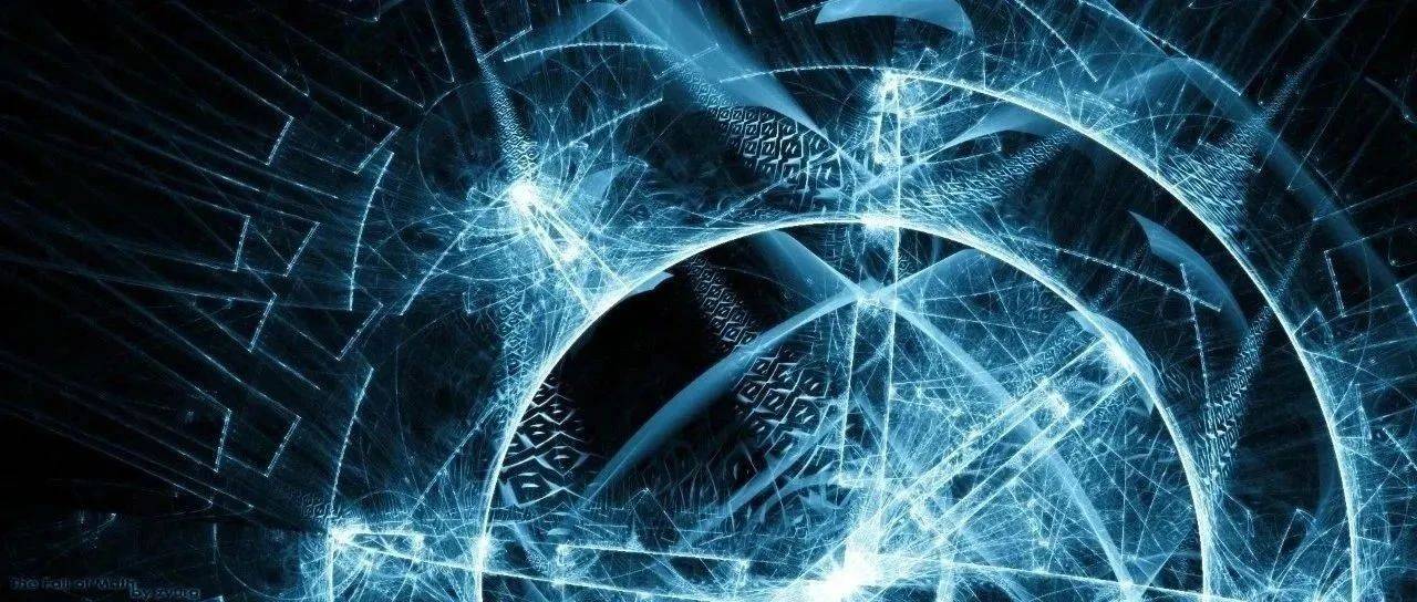 日本正积极开展 ICM 2030 申办工作_数学_伊藤清_Ito