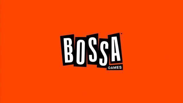 《外科模拟》开发商Bossa Games再裁员，游戏行业动荡引关注_团队_公司_经历