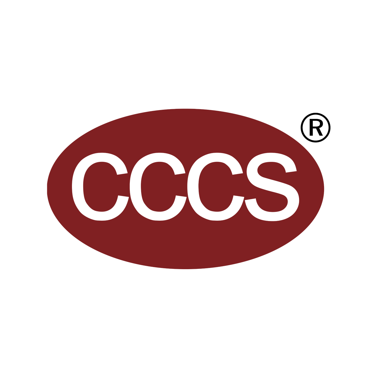 【权威认证彰显服务实力】中国惠普全体系通过CCCS服务认证_客户_中心_全球