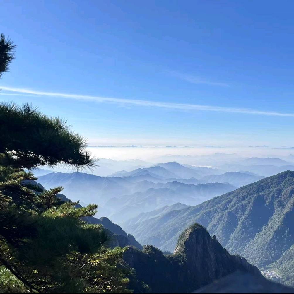 3a 信用等级认证认证是什么？有什么用处？_企业_状况_审核