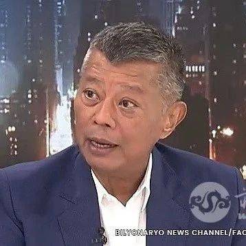 菲律宾最大政府建筑承包商爆出“幽灵发票”丑闻？_Hilmarc_交易_穆拉