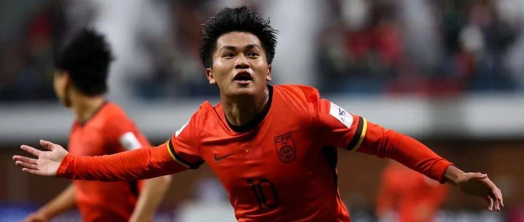 U22国家队公布集训名单，申花、海港总计8人，另8名U20小将“跳级”入选_辛纳_王一凡_比赛