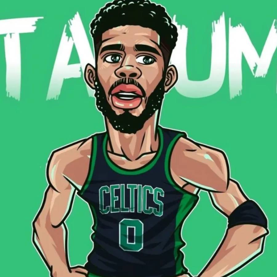 防守成筛子！杨瀚森6次挡拆被打4分，美球迷怒喊滚出NBA_1_CBA_开拓者