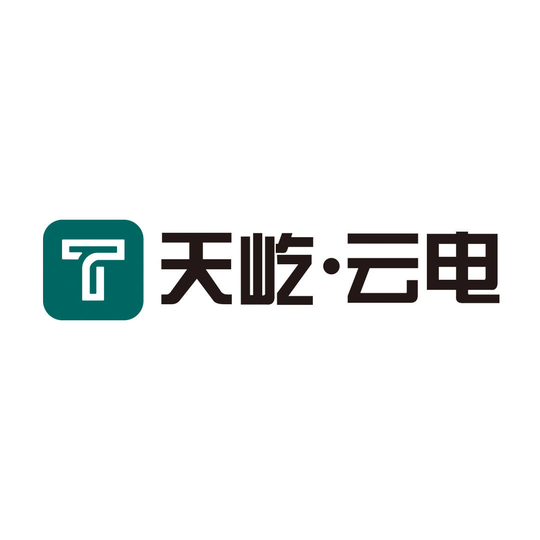 电力冷知识：变电站和变电所根本不是一回事！看完秒懂电能输电规模较小 