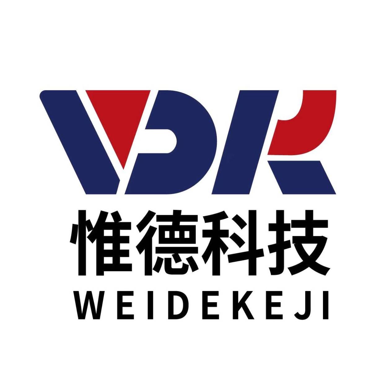 VDFF纳米三元聚合涂料在换热器防腐中的应用研究_涂层_性能_环境